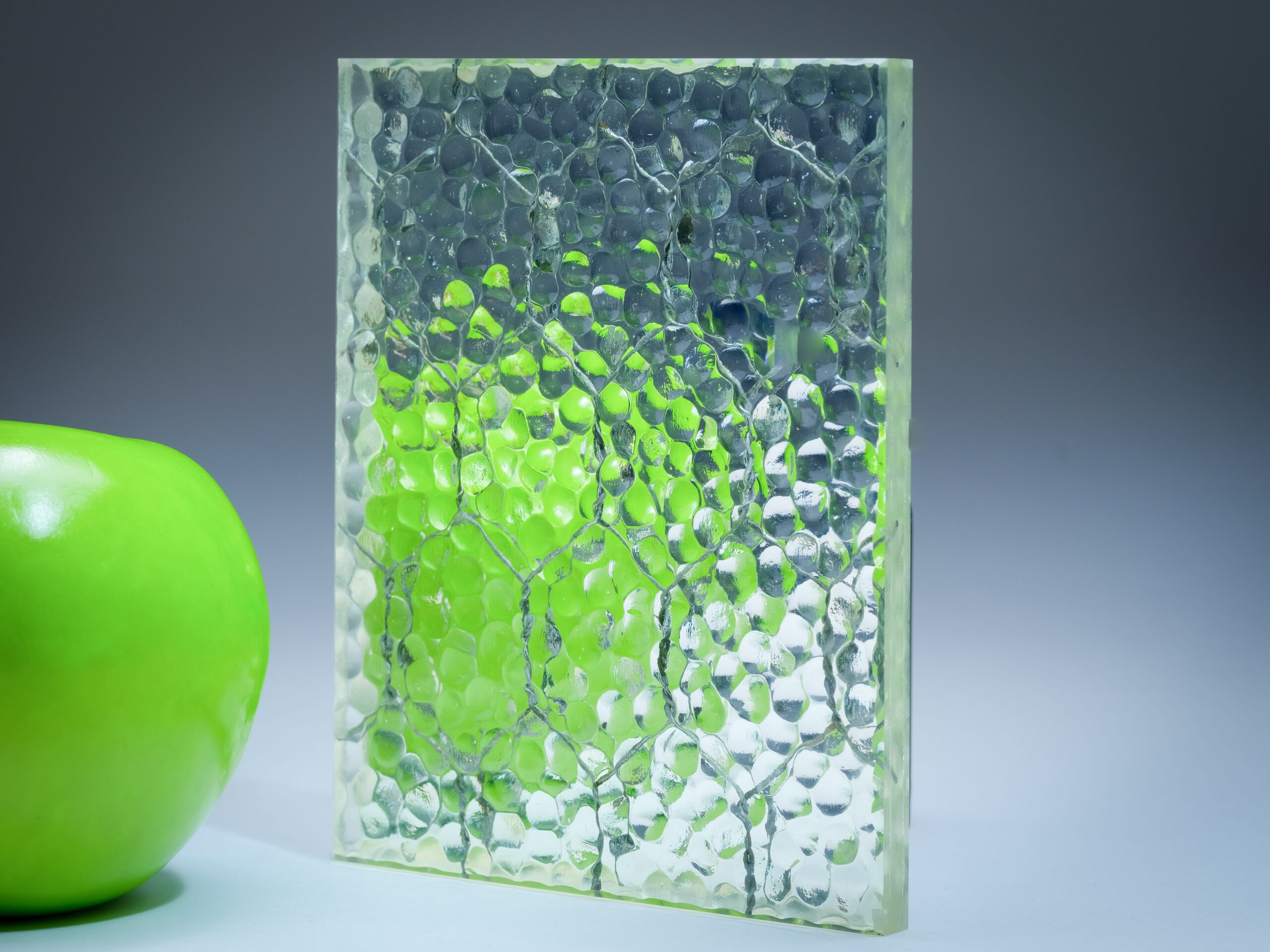 17782 Archetype Glass