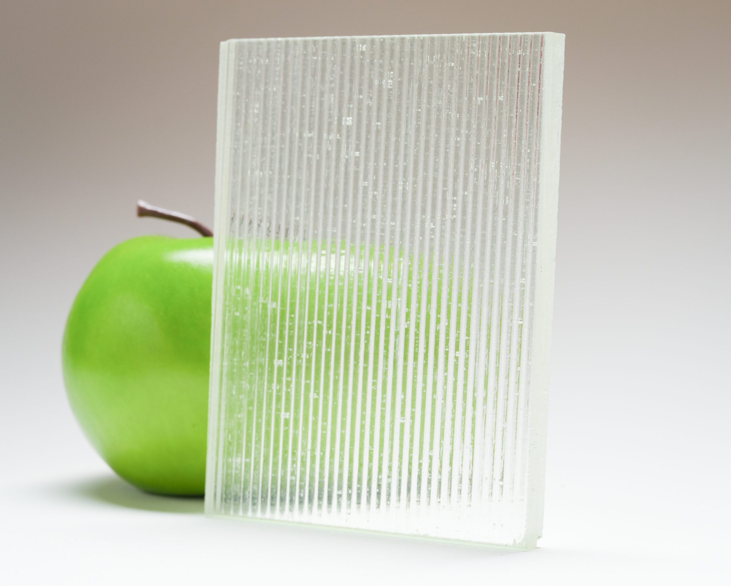 16108 Archetype Glass