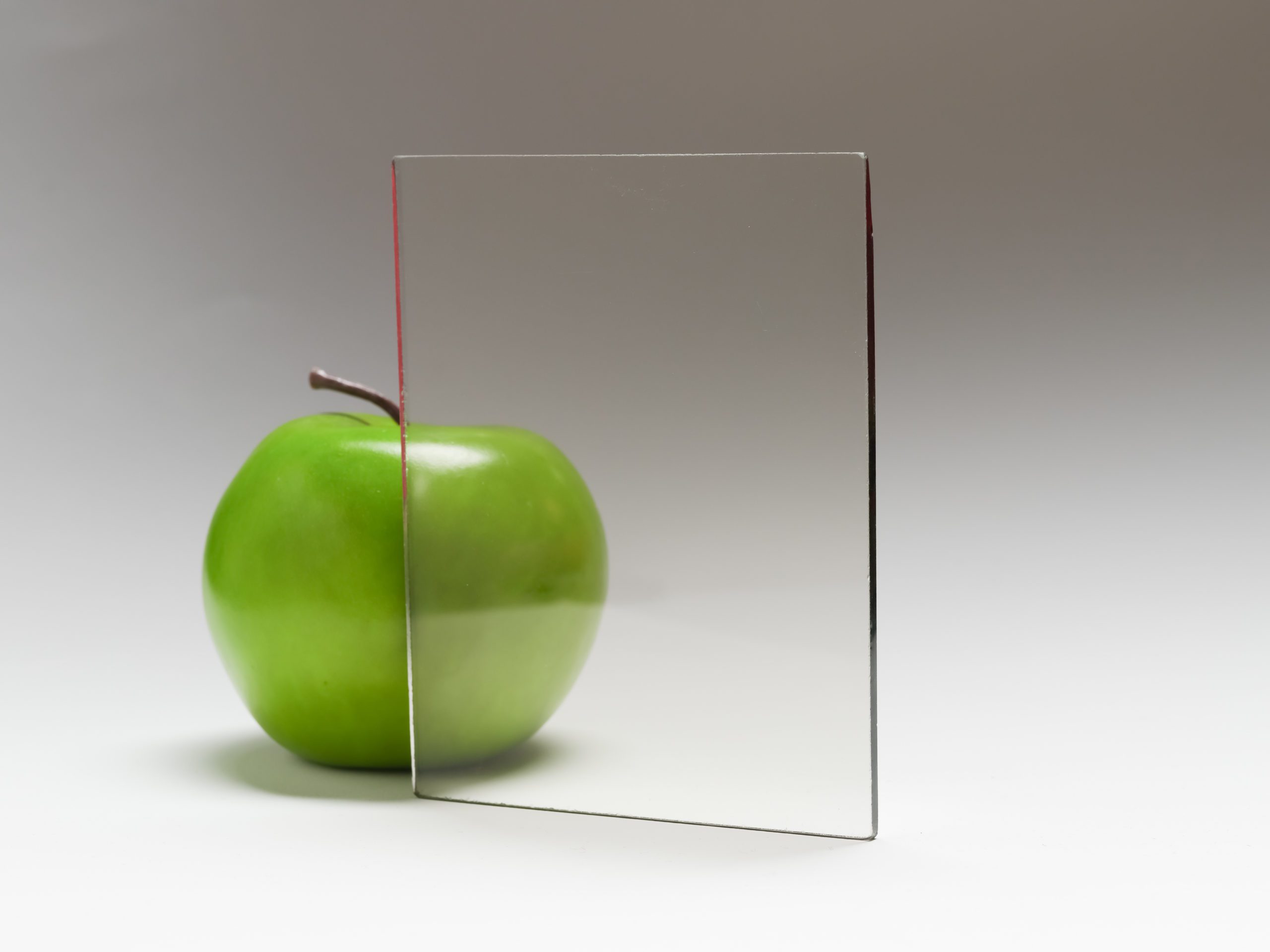 18910 Archetype Glass