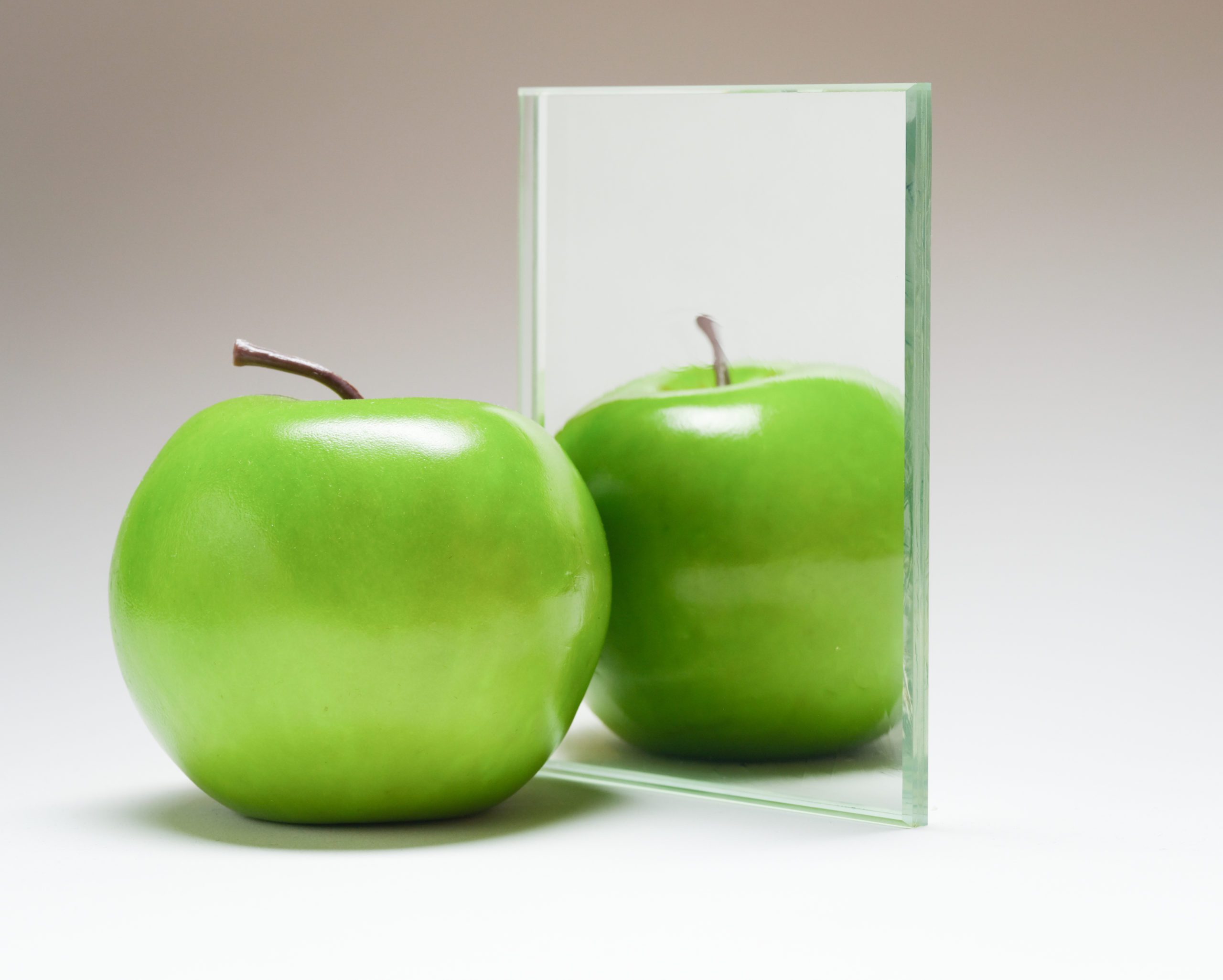 16341 Archetype Glass