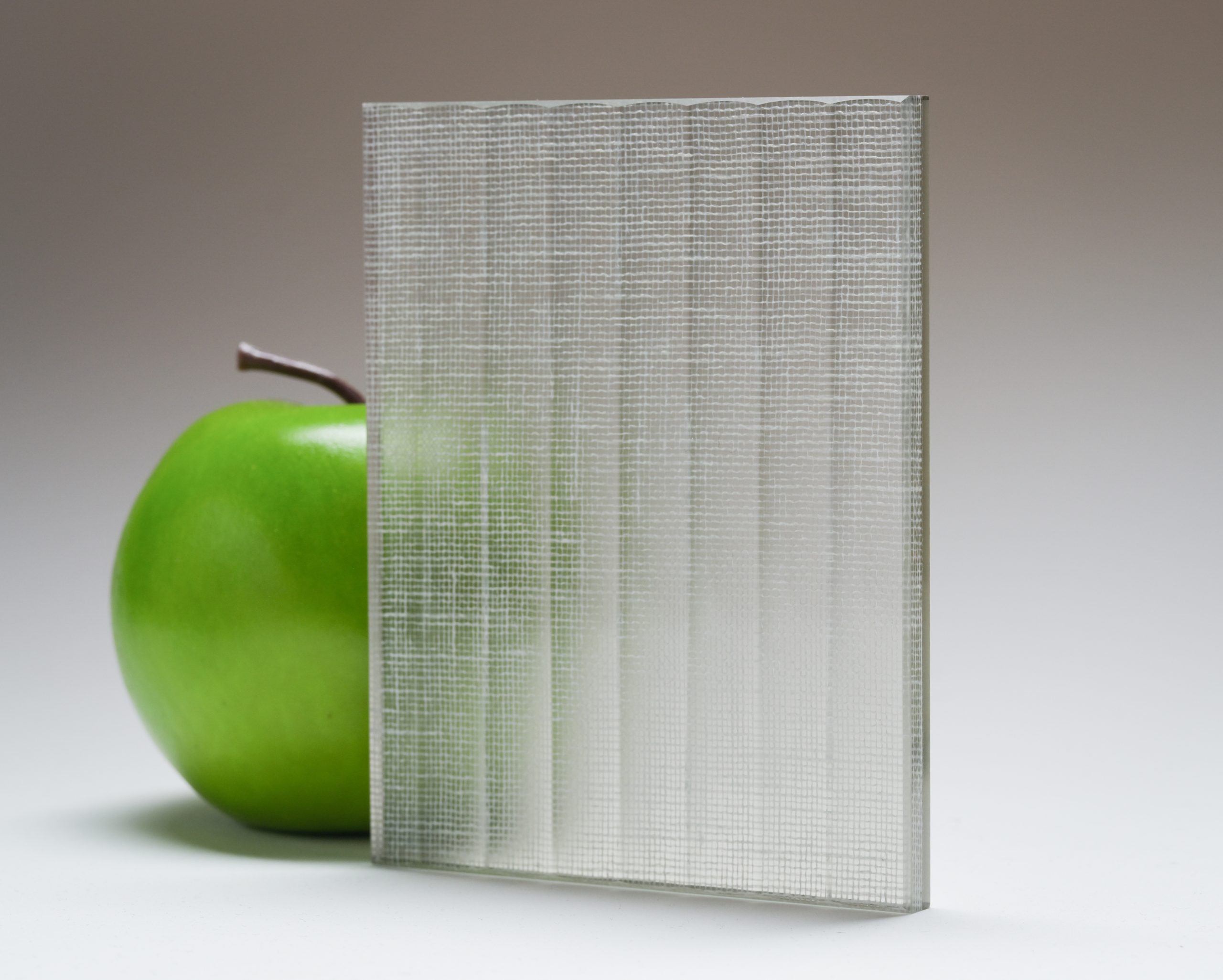 Archetype Glass 01t1i0000056qfcqaq - Archetype Glass
