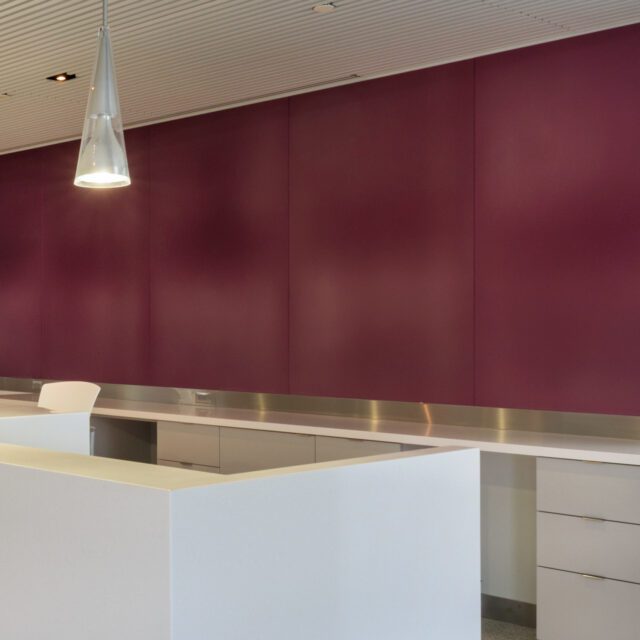 Custom Frosted Glass & Mirror - Privacy Solutions - Light Transmittance ...